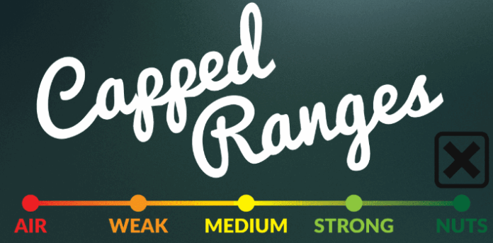 KHI NUT FLUSH VẪN PHẢI FOLD – BÀI HỌC VỀ CAPPED RANGE MÀ ÍT AI HIỂU ĐÚNG - Mewsha Poker